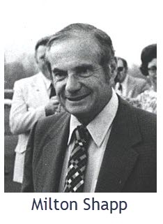 The truckers go to Washington; Democracy in action on the interstate ...