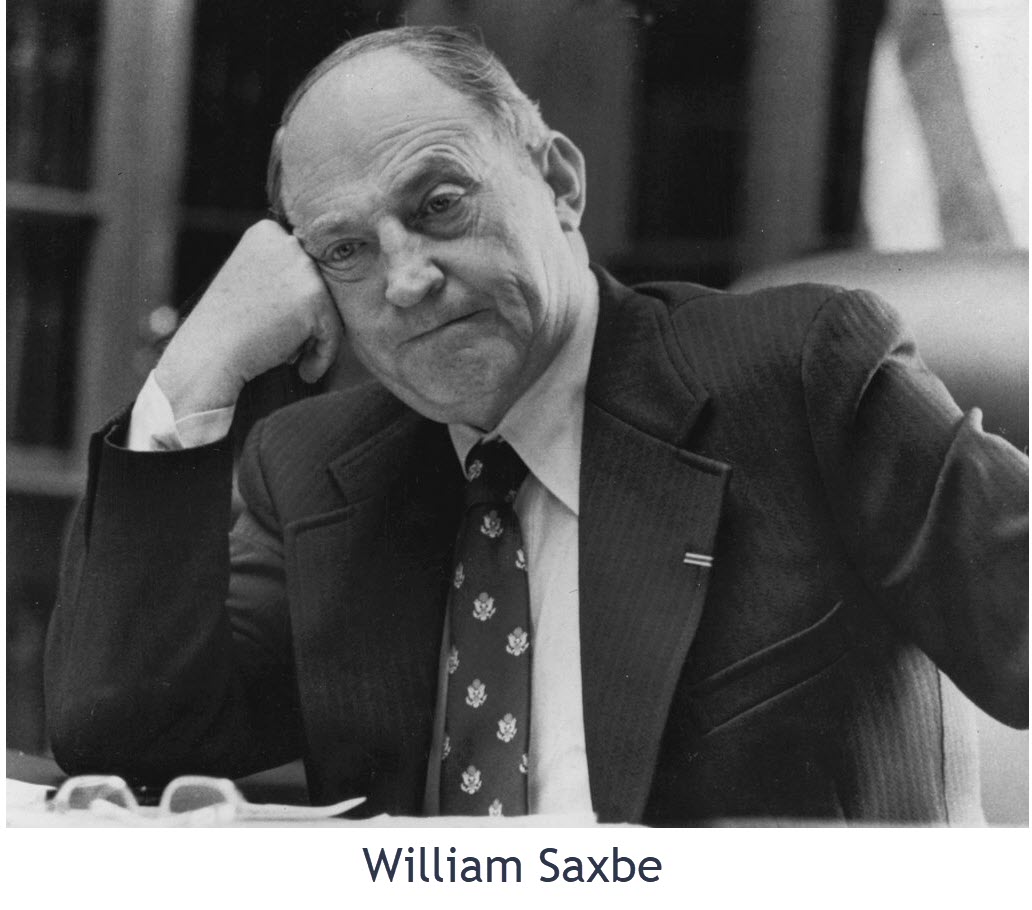 The truckers go to Washington; Democracy in action on the interstate ...